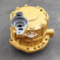 China Komatsu PC100-5 PC120-5 SWING MACHINERY 203-26-00112 2032600112 PC120-5 SWING GEARBOX for sale