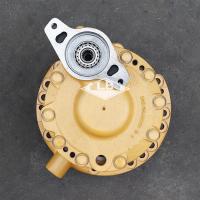 China Komatsu PC100-5 PC120-5 SWING MACHINERY 203-26-00112 2032600112 PC120-5 SWING GEARBOX for sale