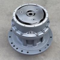 China HX300 R290LC-7 R290LC-9 R300LC-9 SWING REDUCTION GEAR 39QB-12101 38K8-10150 38K8-11100 R300-9 SWING GEARBOX for sale