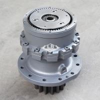 China R480LC-9 R520LC-9 SWING REDUCTION GEAR 39QB-12100 39QB-12101 39QB-12102 R480-9 SWING GEARBOX for sale