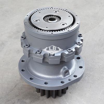 China R480LC-9 R520LC-9 SWING REDUCTION GEAR 39QB-12100 39QB-12101 39QB-12102 R480-9 SWING GEARBOX for sale
