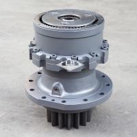 China R480LC-9 R520LC-9 SWING REDUCTION GEAR 39QB-12100 39QB-12101 39QB-12102 R480-9 SWING GEARBOX for sale