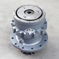 China R480LC-9 R520LC-9 SWING REDUCTION GEAR 39QB-12100 39QB-12101 39QB-12102 R480-9 SWING GEARBOX for sale