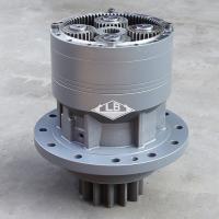 China SOLAR225 DX225 DH225 SWING REDUCTION GEAR K1004160A 130426-00004 2404-1063 130426-00010 K1038203 404-00097C DX225 swing gearbox for sale