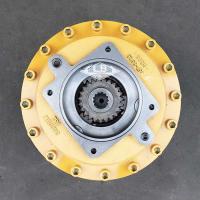 China E 374F 374D Swing gearbox 378-9543 378-9544 3789543 3789544 E 374 swing gearbox for sale