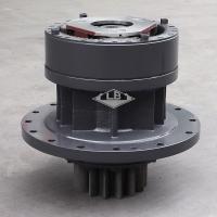 China EC350D swing reducer VOE14640501 VOE14724049 EC350 swing gearbox for sale