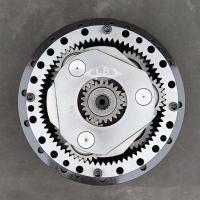 China EC350D swing reducer VOE14640501 VOE14724049 EC350 swing gearbox for sale