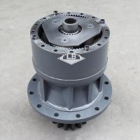 China EC380D swing reducer VOE14622901 VOE14680015 EC380 swing gearbox for excavator for sale