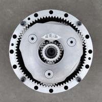 China EC380D swing reducer VOE14622901 VOE14680015 EC380 swing gearbox for excavator for sale