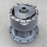 China EC380D swing reducer VOE14622901 VOE14680015 EC380 swing gearbox for excavator for sale