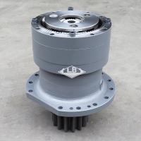 China Excavator ZX850-3 ZX870-3 swing device 9250921 ZX870 swing gearbox for sale