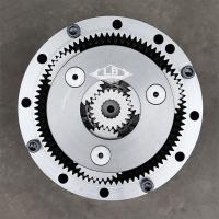 China Excavator ZX850-3 ZX870-3 swing device 9250921 ZX870 swing gearbox for sale