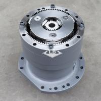 China Excavator ZX850-3 ZX870-3 swing device 9250921 ZX870 swing gearbox for sale