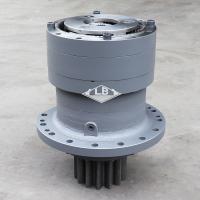 China Excavator ZX850-3 ZX870-3 swing device 9250921 ZX870 swing gearbox for sale