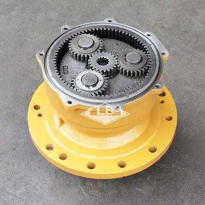 China E307E2 308E2 SWING DRIVE WITHOUT MOTOR 467-3079 4673079 452-6210 4526210 E307E2 swing gearbox for Excavator for sale