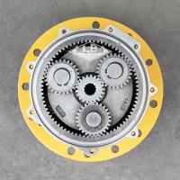 China E307E2 308E2 SWING DRIVE WITHOUT MOTOR 467-3079 4673079 452-6210 4526210 E307E2 swing gearbox for Excavator for sale