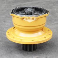 China E307E2 308E2 SWING DRIVE WITHOUT MOTOR 467-3079 4673079 452-6210 4526210 E307E2 swing gearbox for Excavator for sale