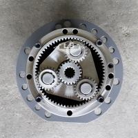 China PC60-7 PC70-7 SWING MACHINERY 201-26-00130 201-26-00060 201-26-00040 201-26-00090 PC60-7 Swing Gearbox for sale
