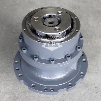 China ZX200 swing reducer 9196963 swing device ZX200 swing gearbox for excavator for sale