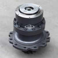 China Excavator EX100-5 EX120-5 SWING DEVICE 9148921 EX120-5 swing gearbox for excavator for sale