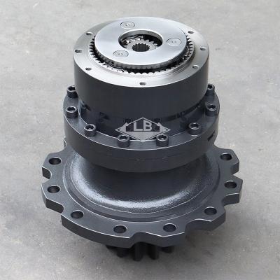 China Excavator EX100-5 EX120-5 SWING DEVICE 9148921 EX120-5 swing gearbox for excavator for sale