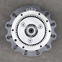 China Excavator EX100-5 EX120-5 SWING DEVICE 9148921 EX120-5 swing gearbox for excavator for sale