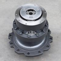China Excavator EX100-5 EX120-5 SWING DEVICE 9148921 EX120-5 swing gearbox for excavator for sale