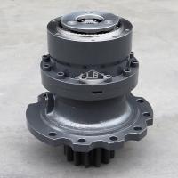 China Excavator EX100-5 EX120-5 SWING DEVICE 9148921 EX120-5 swing gearbox for excavator for sale