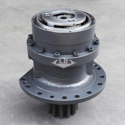 China ZX450-3 ZX470-3 SWING DEVICE ZX450-3 9180779 9180776 ZX450-3 swing gearbox for excavator for sale