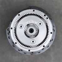 China ZX450-3 ZX470-3 SWING DEVICE ZX450-3 9180779 9180776 ZX450-3 swing gearbox for excavator for sale