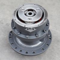 China ZX450-3 ZX470-3 SWING DEVICE ZX450-3 9180779 9180776 ZX450-3 swing gearbox for excavator for sale