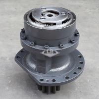 China ZX450-3 ZX470-3 SWING DEVICE ZX450-3 9180779 9180776 ZX450-3 swing gearbox for excavator for sale