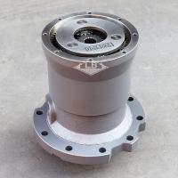 China Excavator EX60-2 EX60-3 EX75UR SWING DEVICE WITHOUT MOTOR 9118328 EX60-2 swing gearbox for excavator for sale