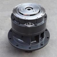 China JCB240 JS240 JCB260 JS260 swing reduction gear 05/202200 JS240 swing gearbox for excavator for sale