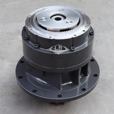 China JCB240 JS240 JCB260 JS260 swing reduction gear 05/202200 JS240 swing gearbox for excavator for sale