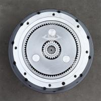 China JCB240 JS240 JCB260 JS260 swing reduction gear 05/202200 JS240 swing gearbox for excavator for sale