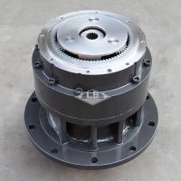 China JCB240 JS240 JCB260 JS260 swing reduction gear 05/202200 JS240 swing gearbox for excavator for sale