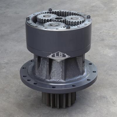 China KTC0185 KTC10240 KTC10150 Swing Gearbox SH460 CX460 Swing Reducer for sale