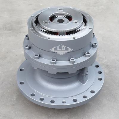 China 9260804 9262916 ZX200-3 Swing Gearbox ZX200-3 Swing Reduction Gear for sale