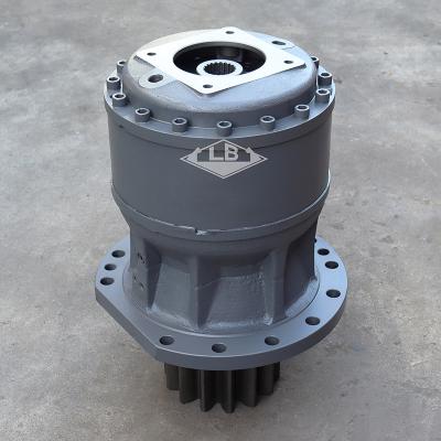 China Volvo EC700 Swing Gearbox VOE14609494 VOE14619958 VOE14633288 for sale