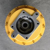 China E 418-7155 470-0474 Swing Gearbox E349D2 Swing Drive E349D2 for sale