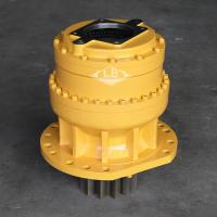 China E 418-7155 470-0474 Swing Gearbox E349D2 Swing Drive E349D2 for sale