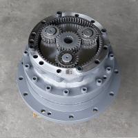 China SA7118-38100 Swing Gearbox EC290 VOLVO VOE14542165 for sale