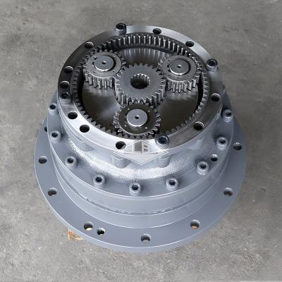 China SA7118-38100 Swing Gearbox EC290 VOLVO VOE14542165 for sale