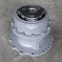 China 9204194 Swing Drive Gearbox ZX330-1 ZX330-3G SWING DEVICE for sale