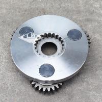 China EC210 VOE14528725 No.1 Planet carrier assy EC210 CARRIER for sale