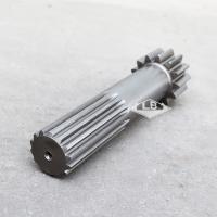 China 6I-6583 6I583 Gearbox Parts E 320 GEAR SUN for sale