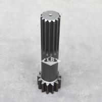 China 6I-6583 6I583 Gearbox Parts E 320 GEAR SUN for sale