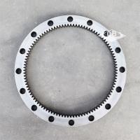 China 148-4705 1484705 E 320 GEAR RING Gear Box Parts for sale