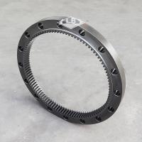China 148-4705 1484705 E 320 GEAR RING Gear Box Parts for sale